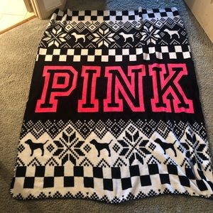 PINK Victoria's Secret Accessories for Women | Poshmark